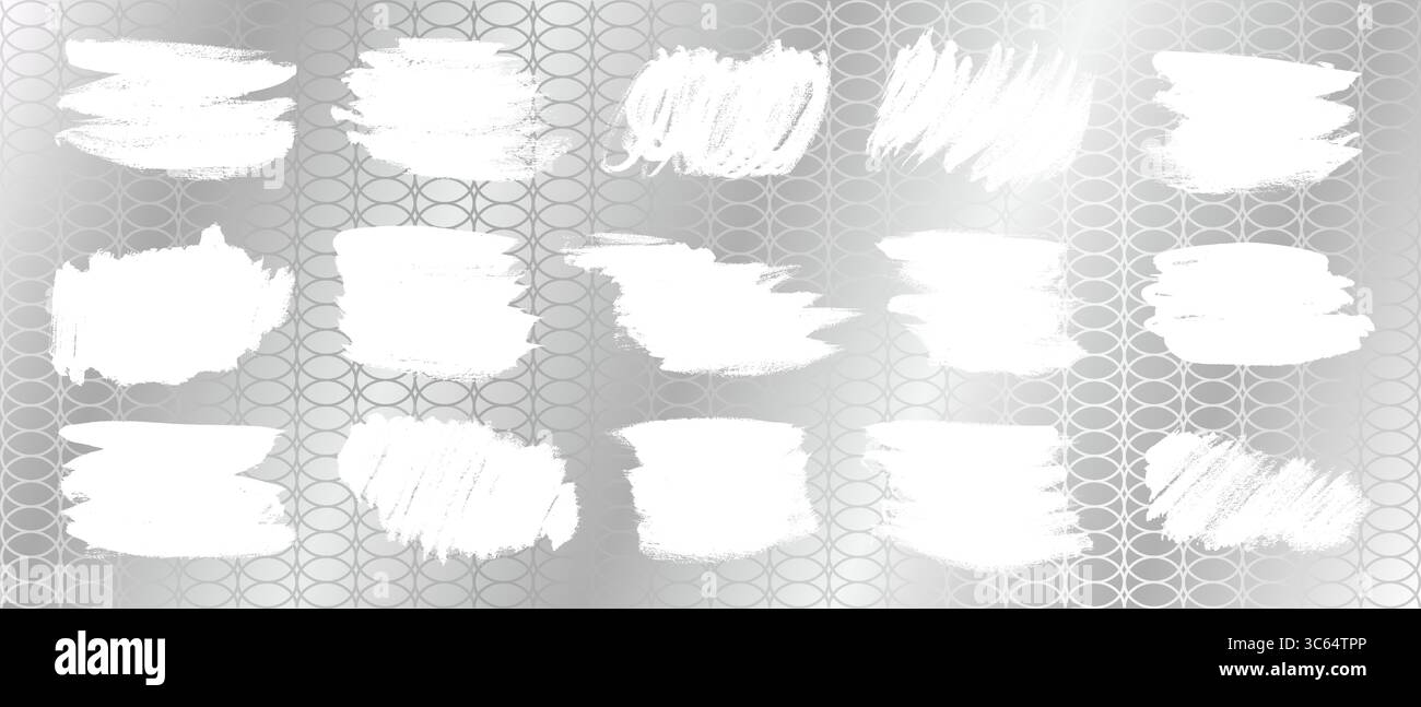 Instant scratch off lottery card scrape texture ticket dirty grunge ...