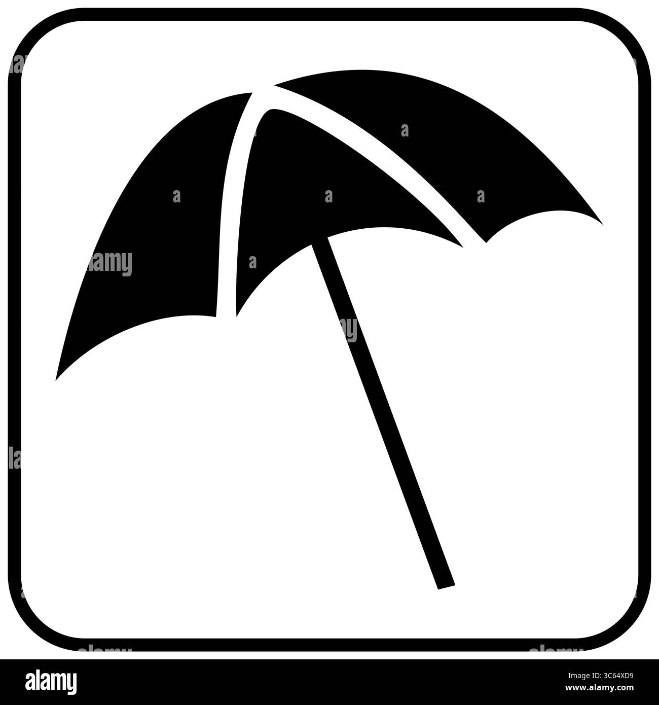 Access icon hi-res stock photography and images - Alamy