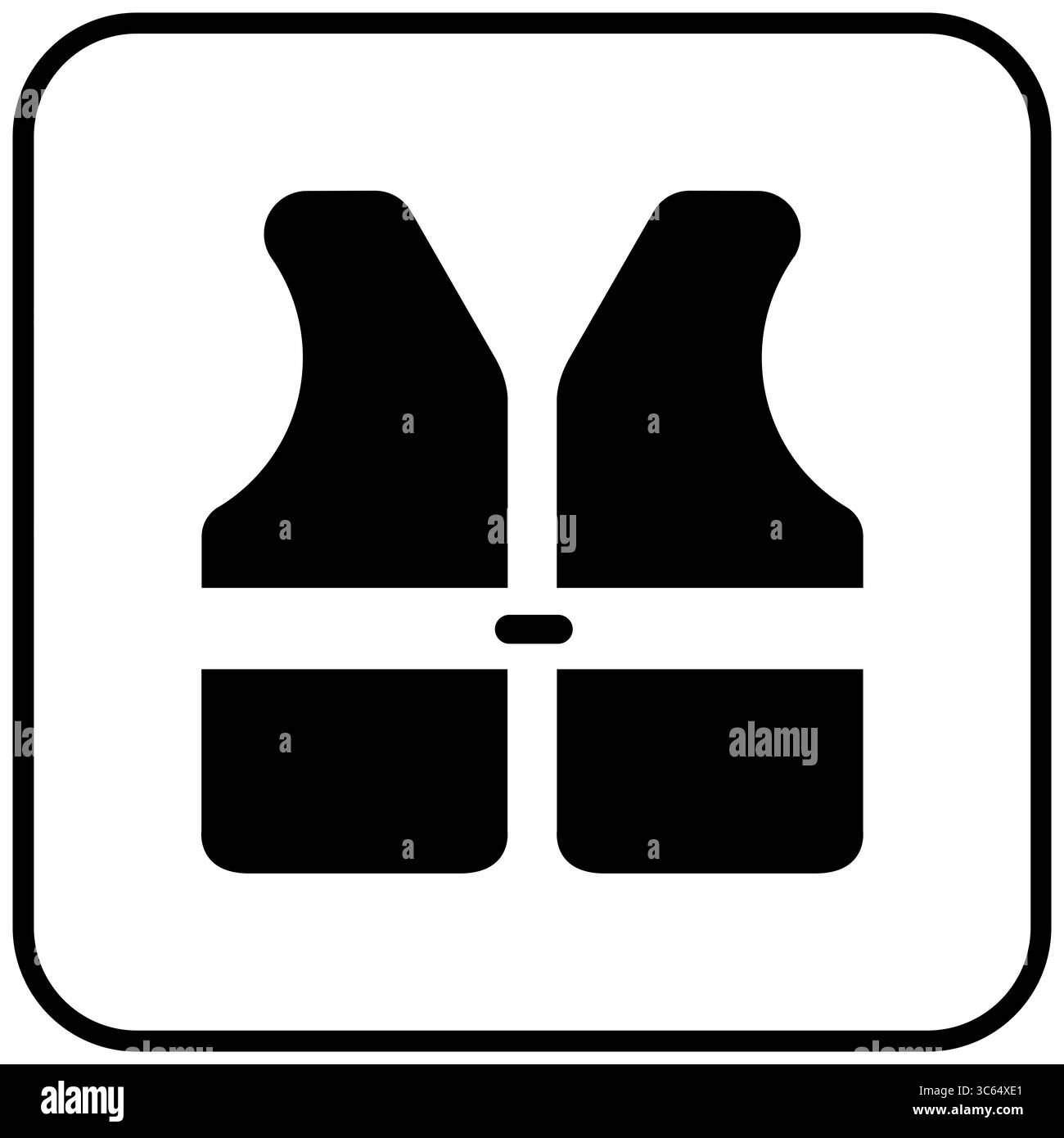 Sign life Black and White Stock Photos & Images - Alamy