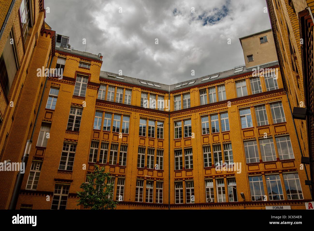 Osram Hfe Berlin