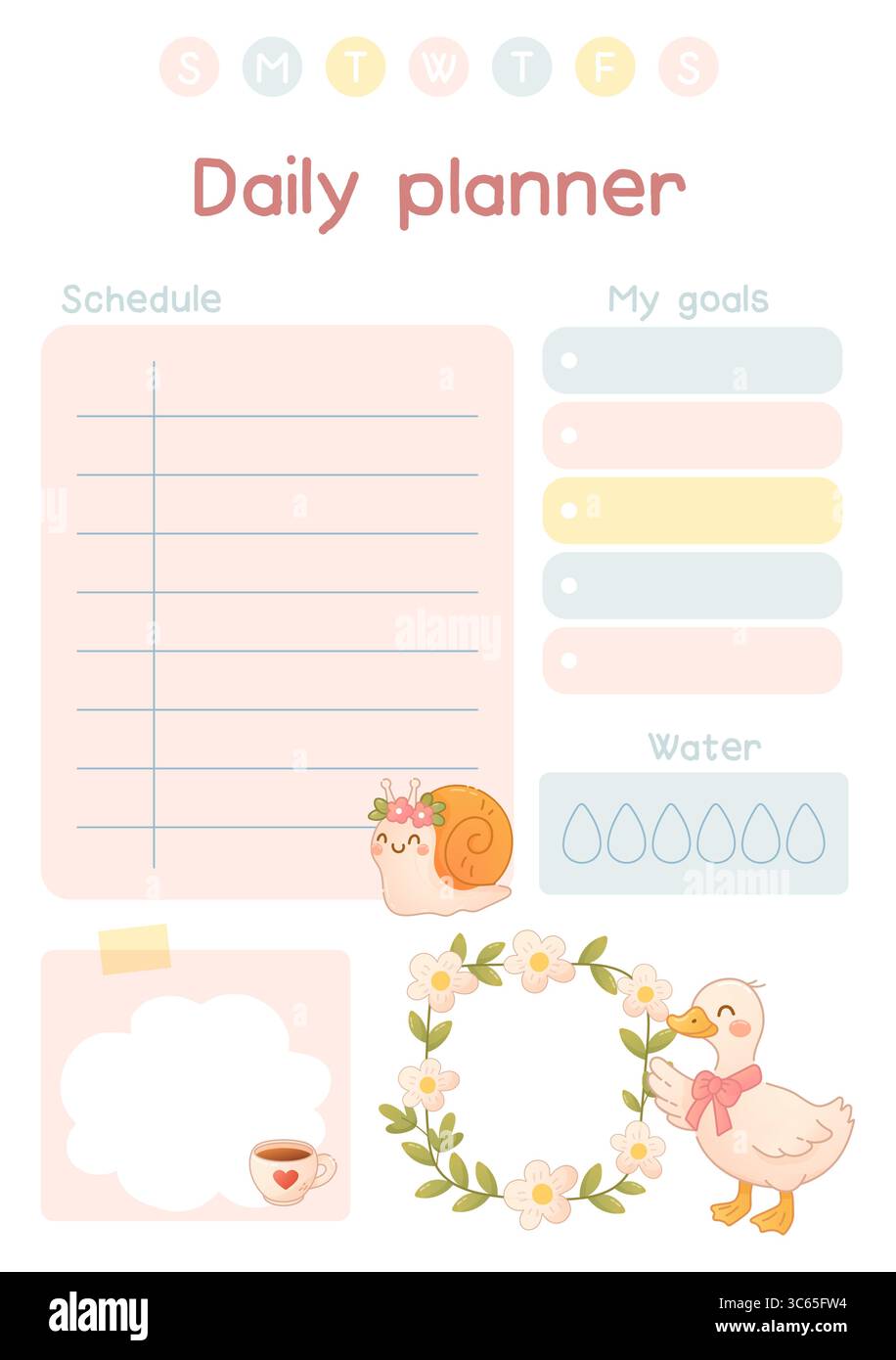 Digital section Stock Vector Images - Alamy