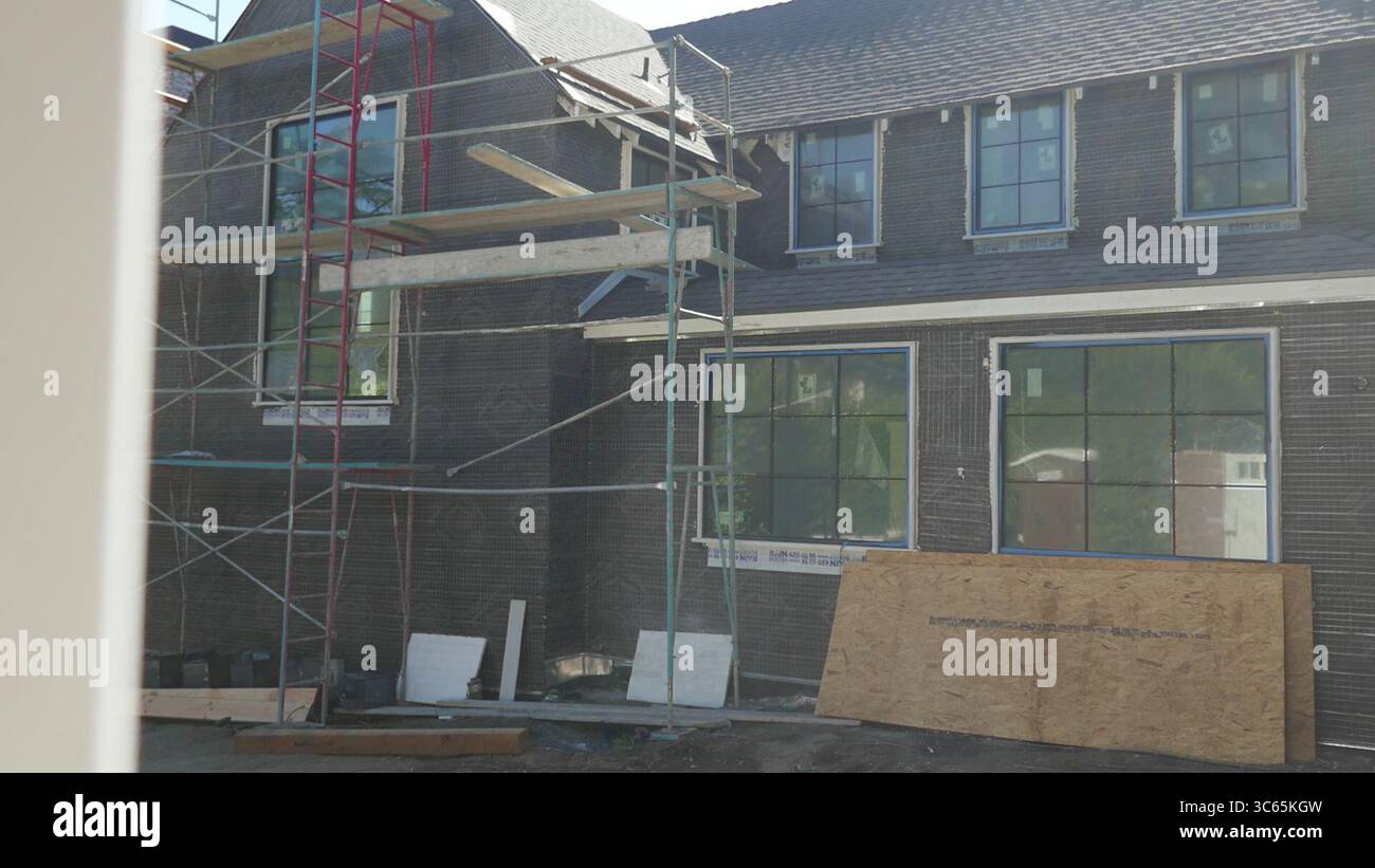 Los Angeles, California, USA 30th July 2025 Actor/Baritone Singer ...