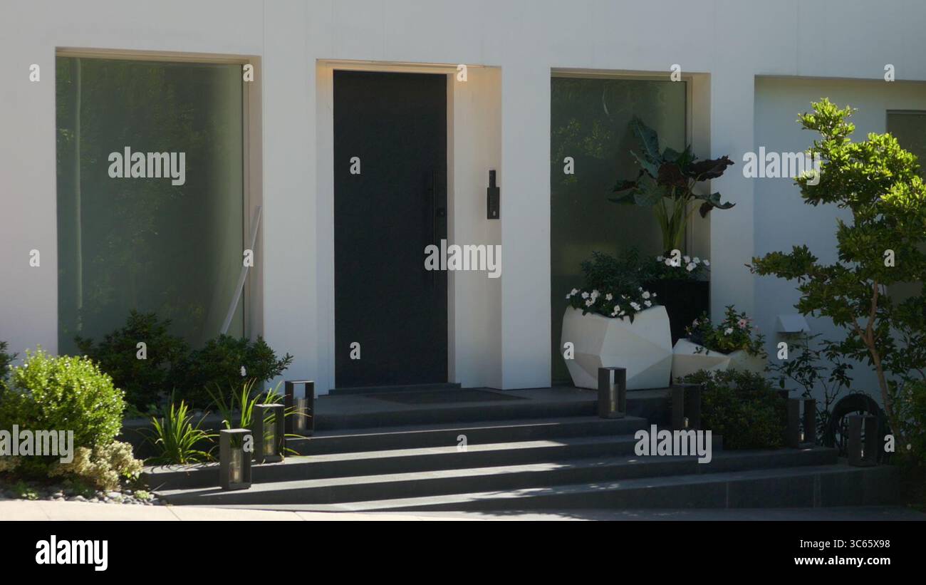 Los Angeles, California, USA 30th July 2025 Actress Shannen Doherty ...