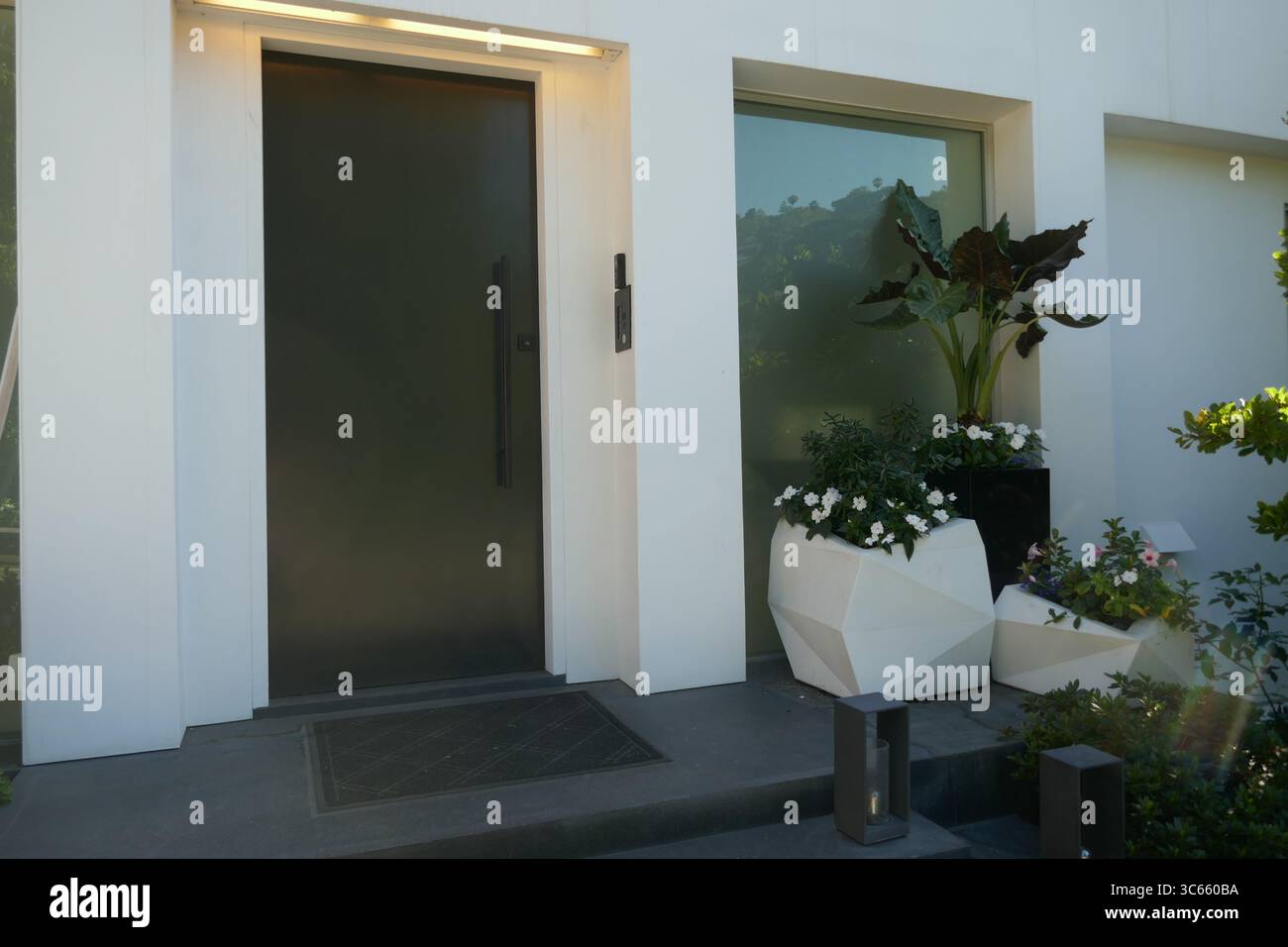 Los Angeles, California, USA 30th July 2025 Actress Shannen Doherty ...