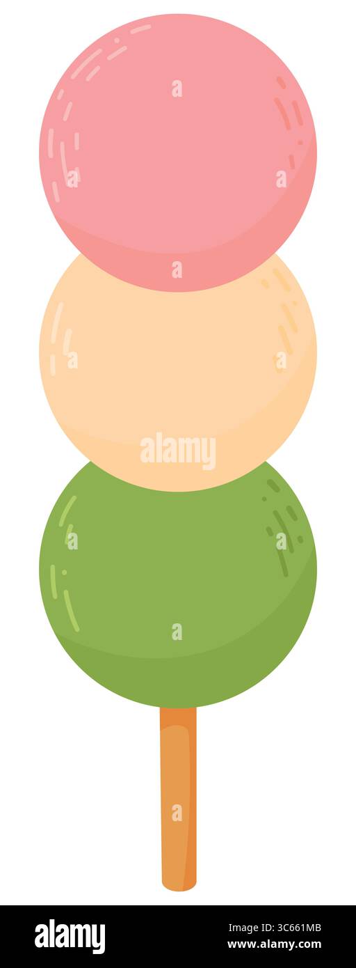 Hanami festival traditional Stock Vector Images - Alamy