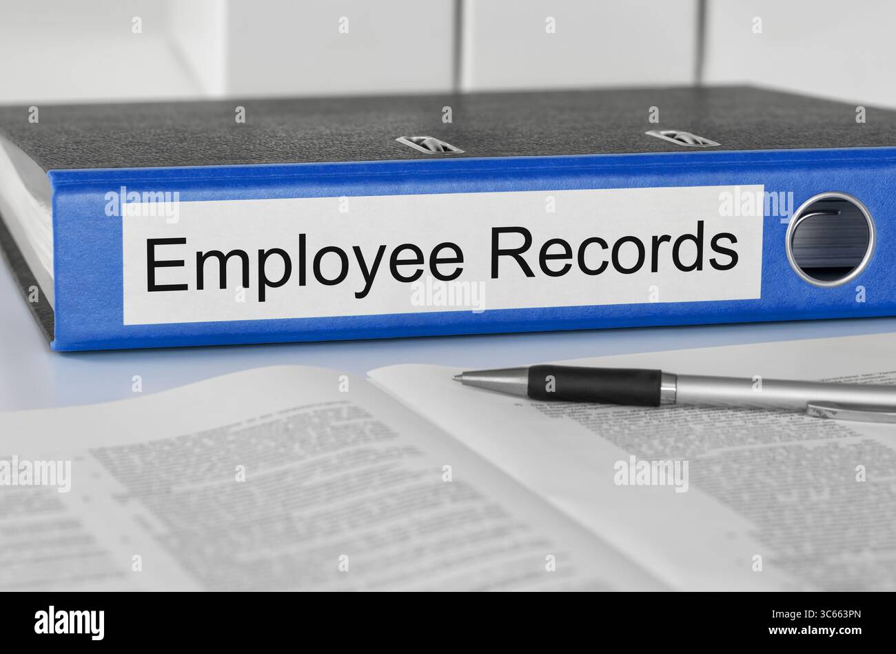Digital financial records hi-res stock photography and images - Alamy