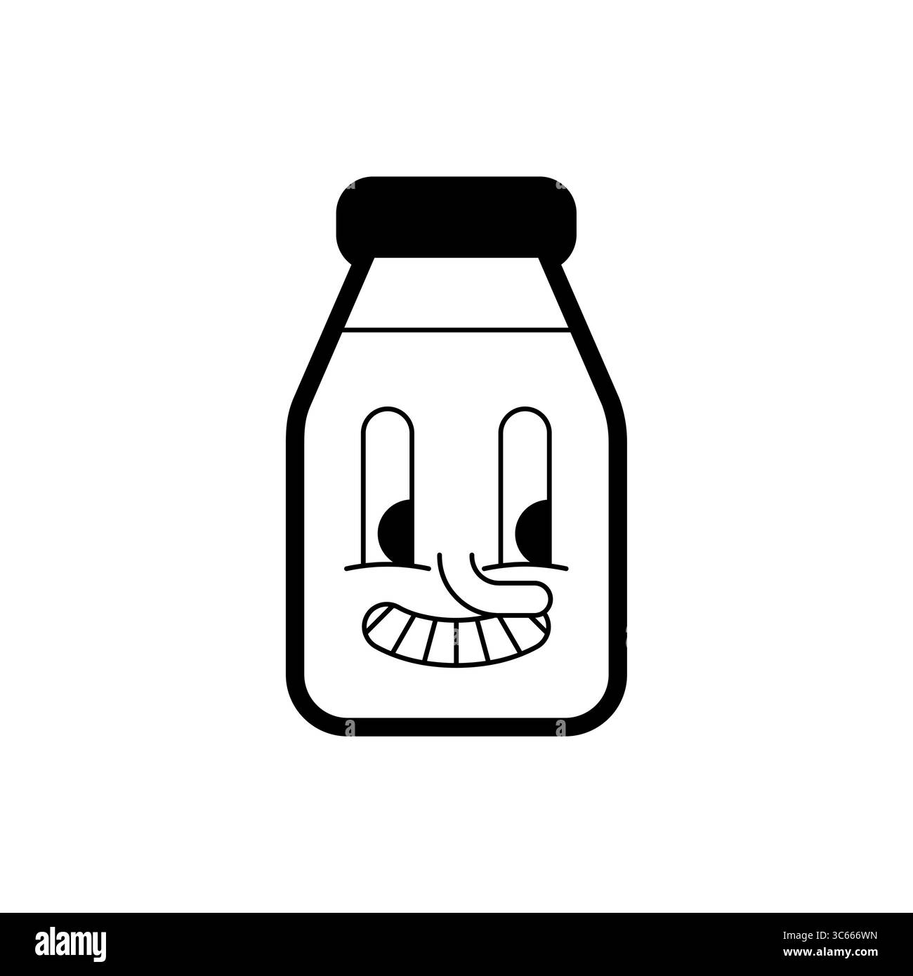 Kids ideal Stock Vector Images - Alamy