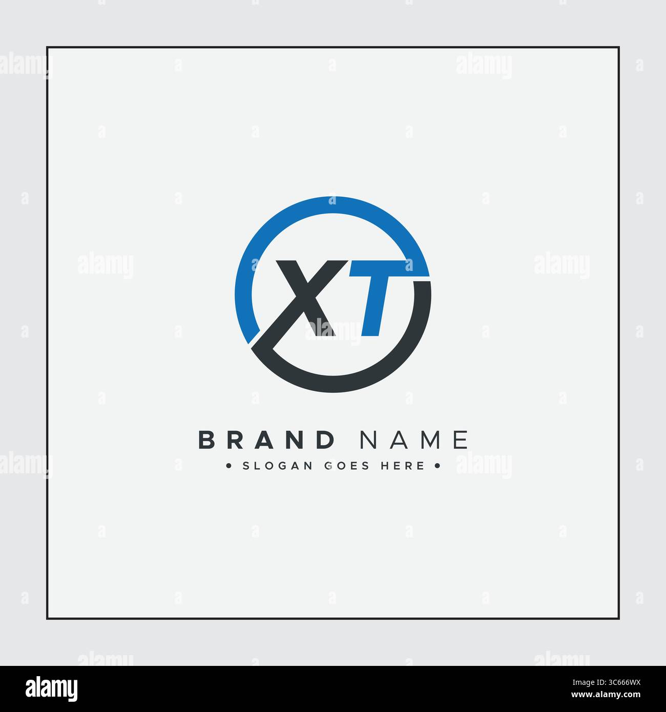Xt symbol Stock Vector Images - Alamy
