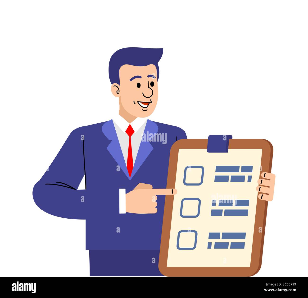 Itemlist hi-res stock photography and images - Alamy