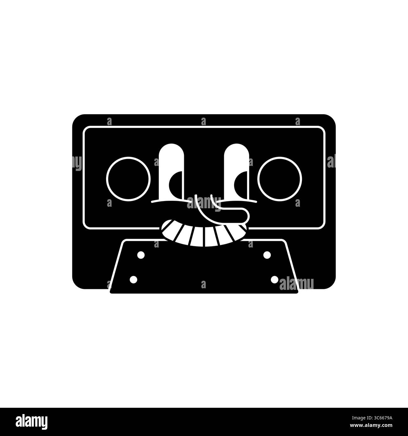 Nostalgic themes Stock Vector Images - Alamy