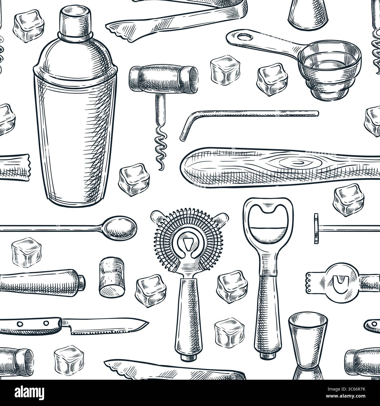 Barstuff hi-res stock photography and images - Alamy