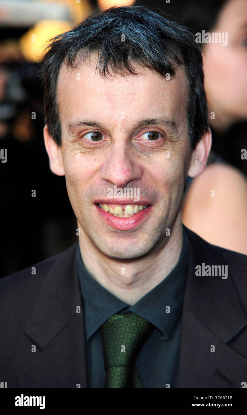 David schneider hi-res stock photography and images - Alamy