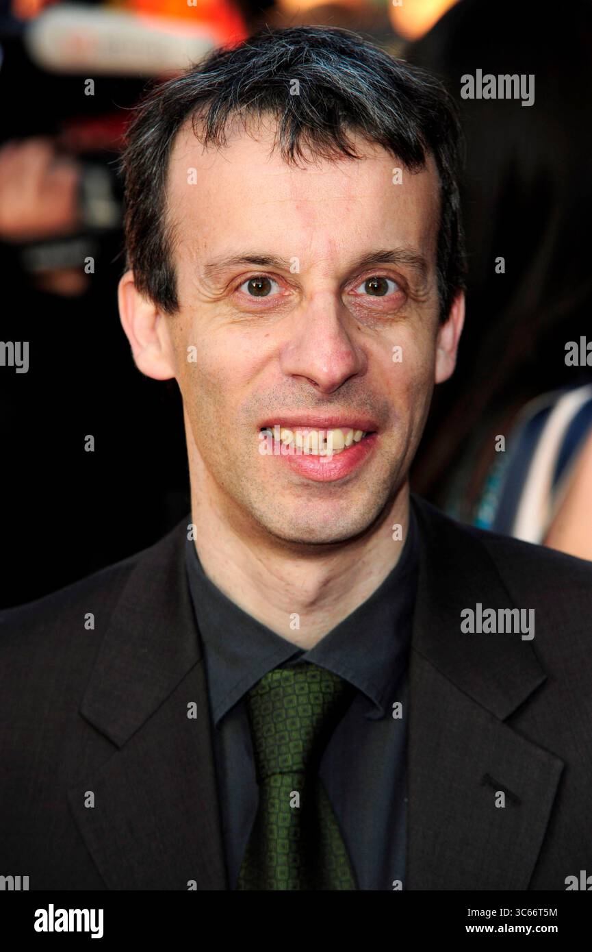 David schneider hi-res stock photography and images - Alamy