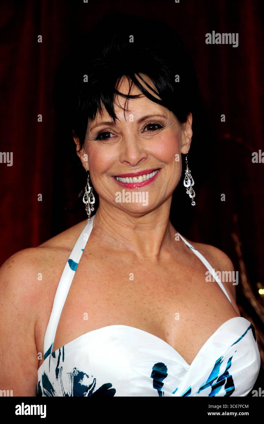 Diane Keen Hi res Stock Photography And Images Alamy Diane Keen Hi res Stock Photography And Images Alamy