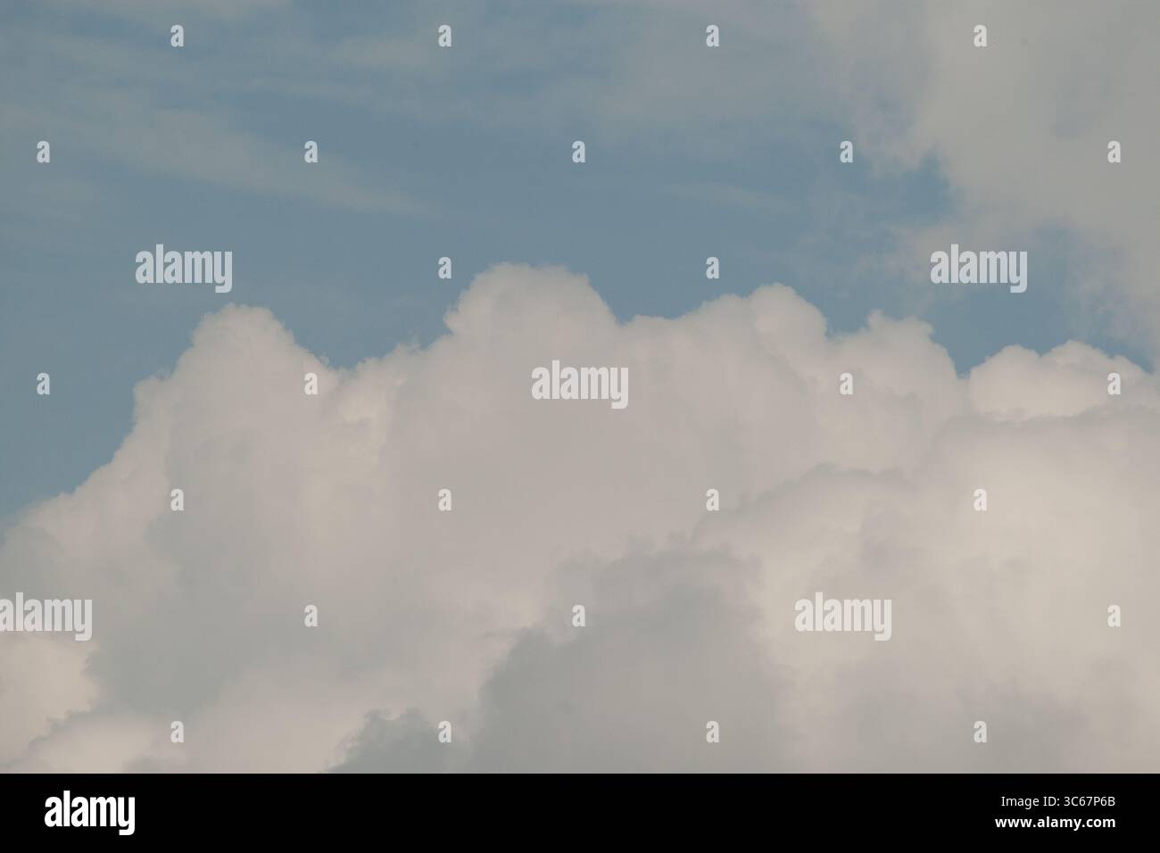 Various abstract shapes hi-res stock photography and images - Alamy