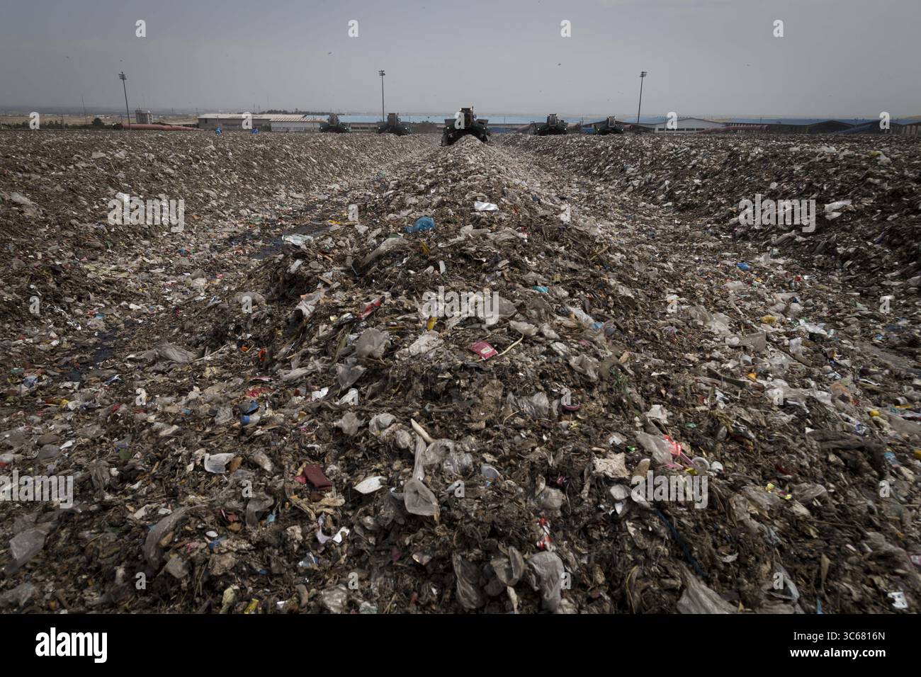 Iran tech hi-res stock photography and images - Alamy