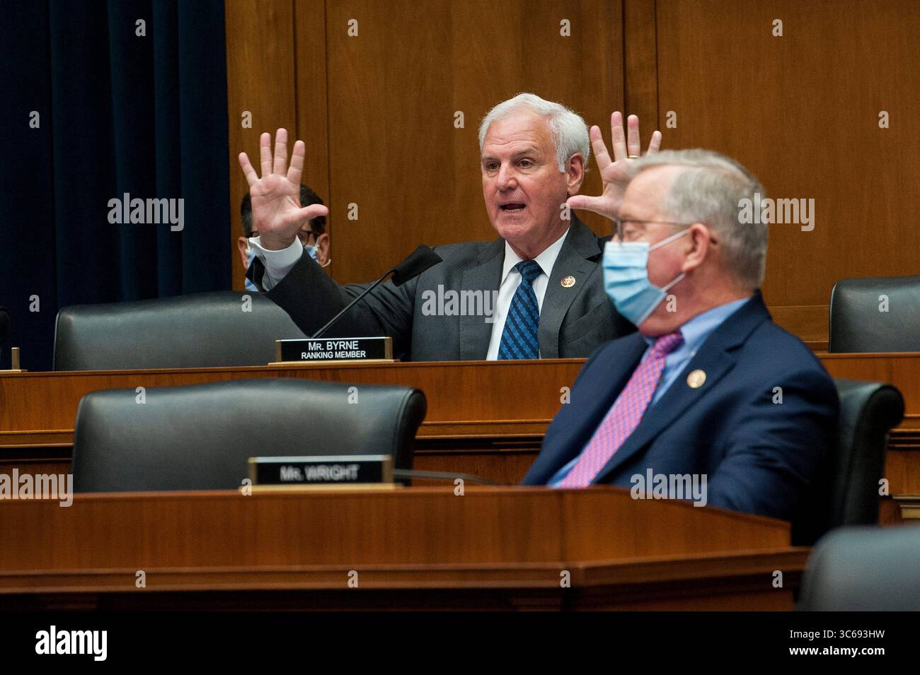 National institute of occupational safety and health hi-res stock ...