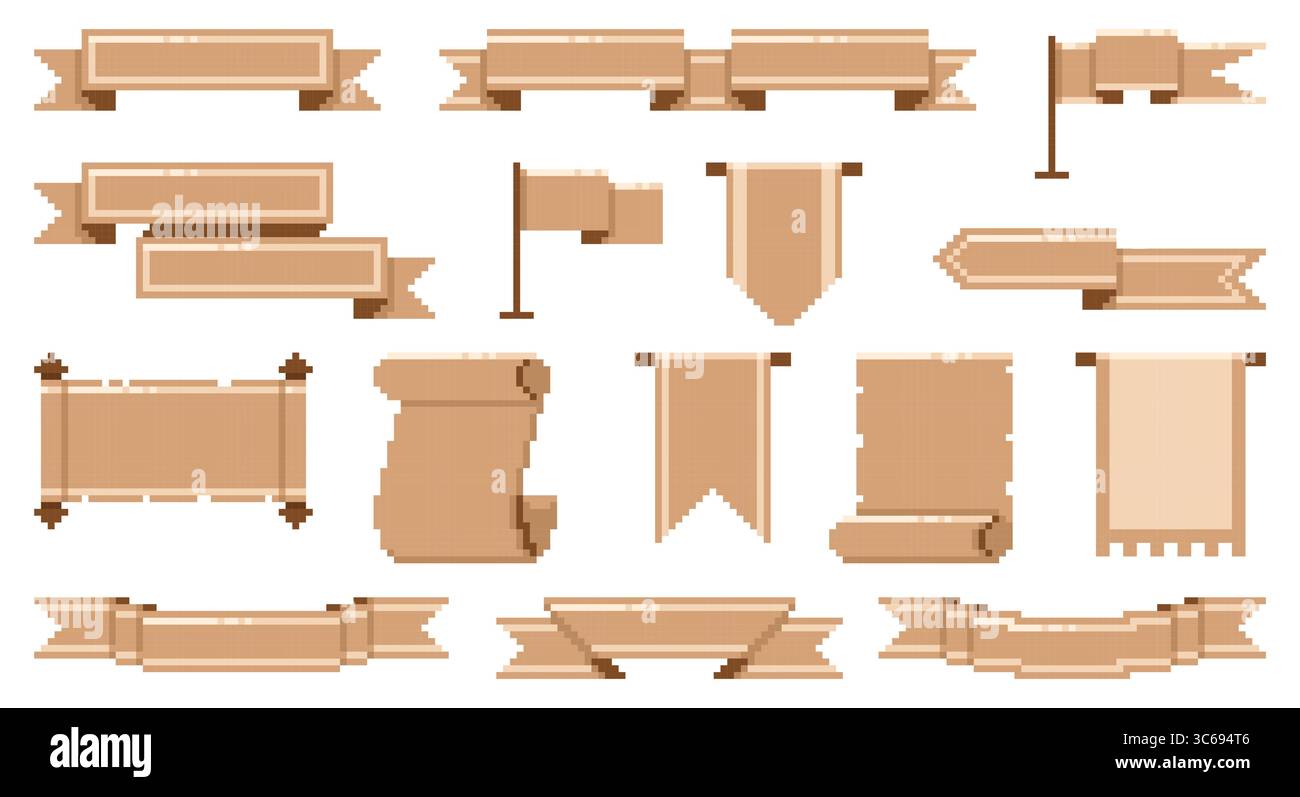 Historical asset assets Stock Vector Images - Alamy