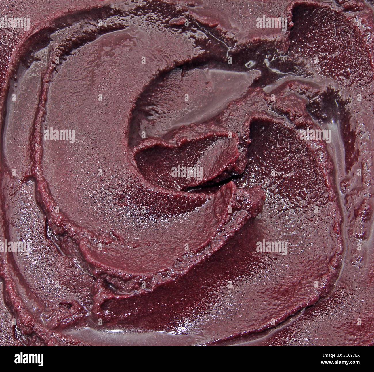Acai from the amazon hi-res stock photography and images - Alamy