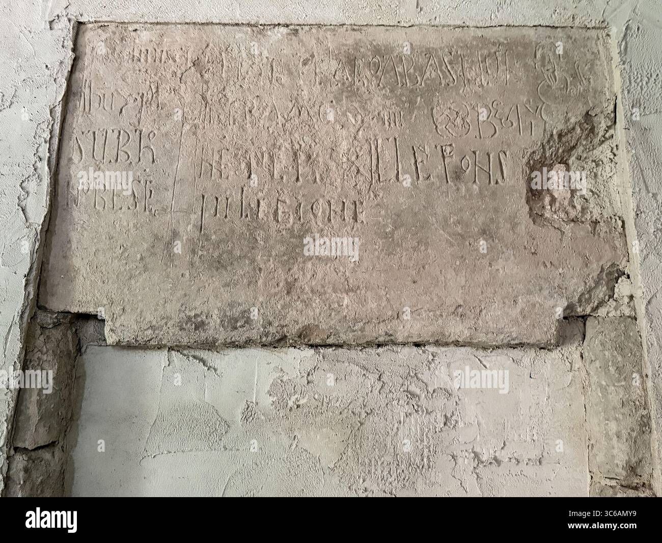 Archaeology_find hi-res stock photography and images - Alamy