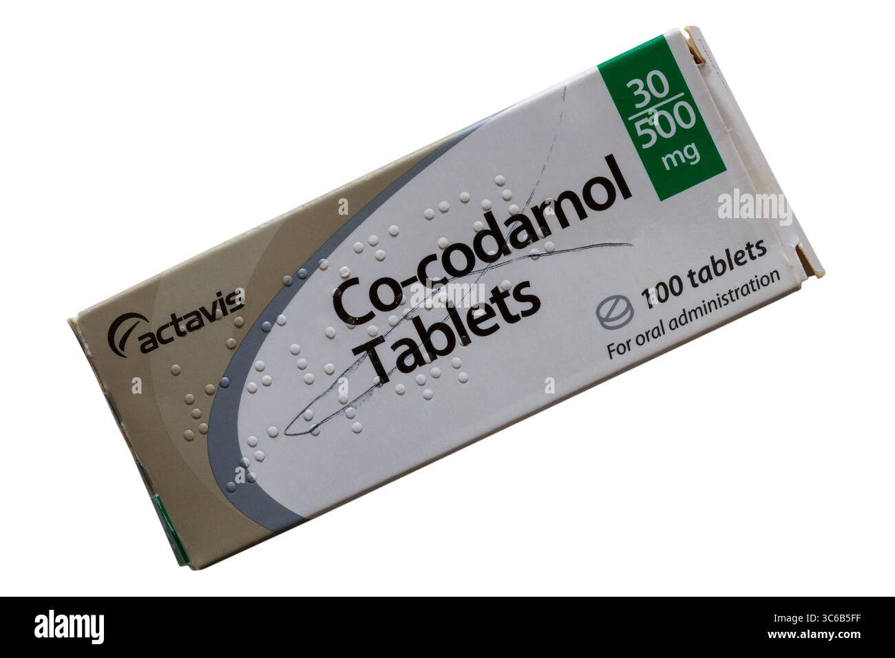 Used to treat aches and pains hi-res stock photography and images - Alamy