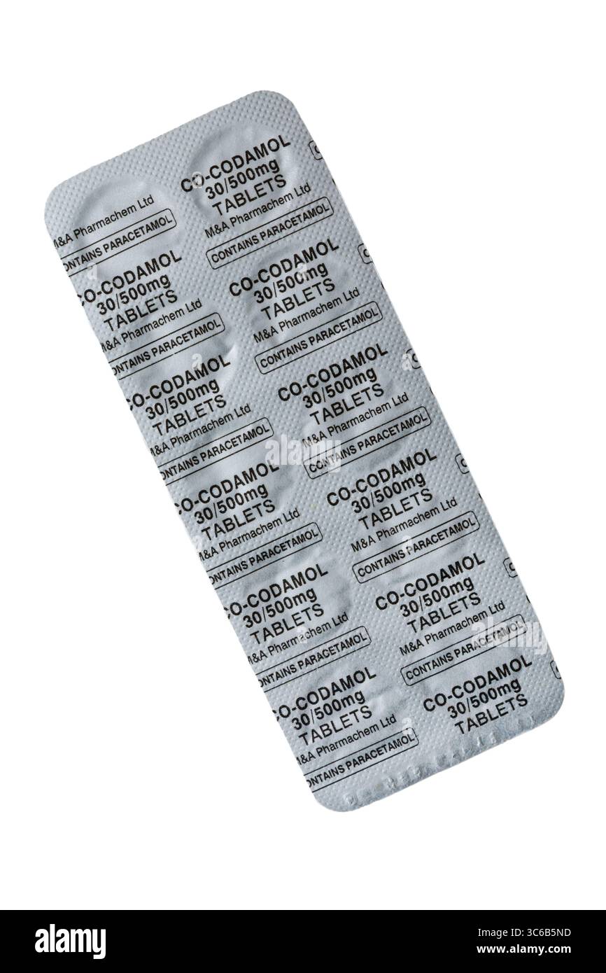 Used to treat aches and pains hi-res stock photography and images - Alamy