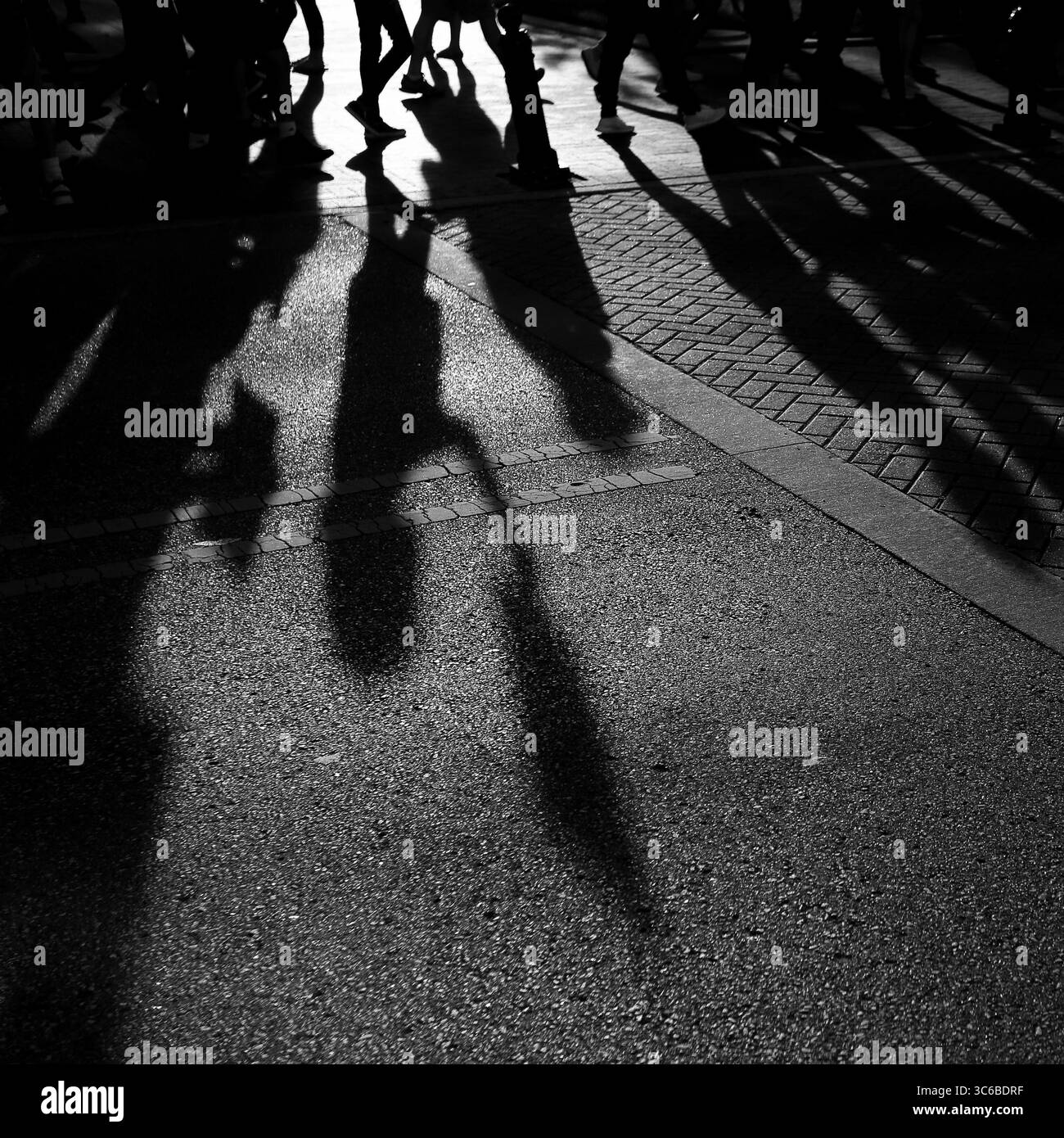 Black lives matter 2020 us Black and White Stock Photos & Images - Alamy