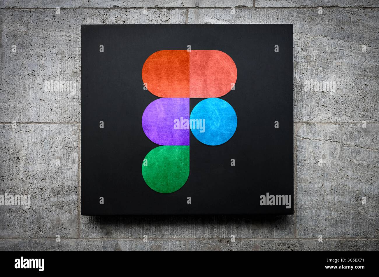 Figma ipo hi-res stock photography and images - Alamy