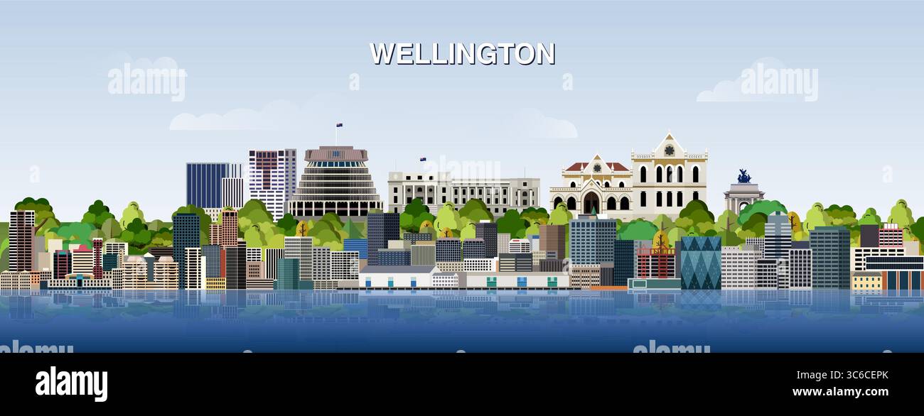 Beehive buildings Stock Vector Images - Alamy