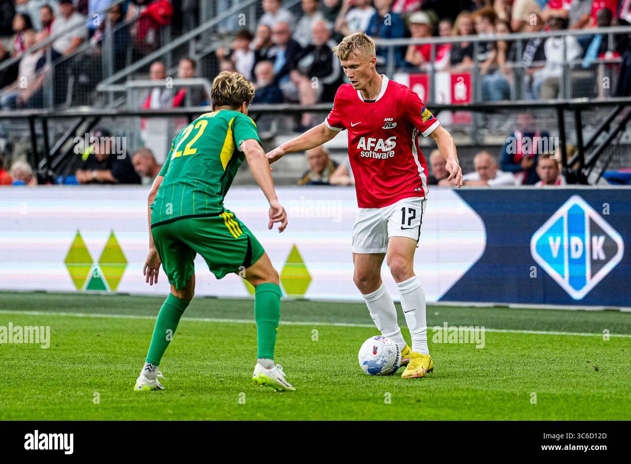 Aapo ilves hi-res stock photography and images - Alamy