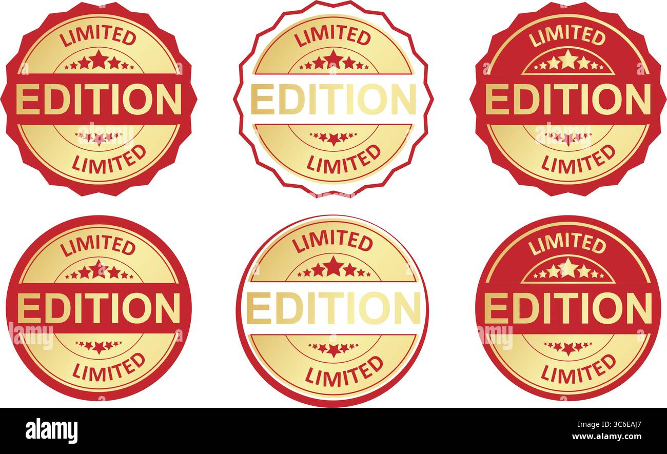 Rare items Stock Vector Images - Alamy