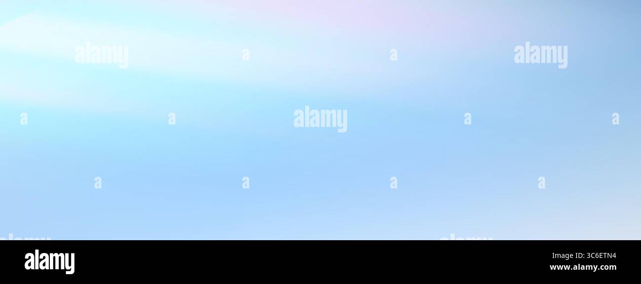 Chrome gradient with soft shine. Reflective aluminum grey surface in ...