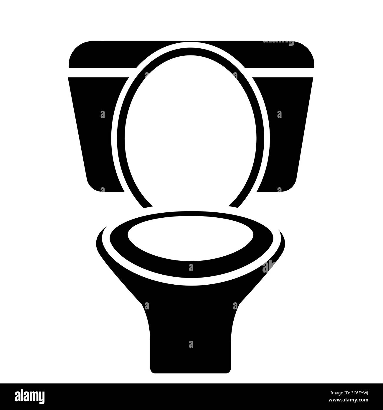 Modern necessity Black and White Stock Photos & Images - Alamy