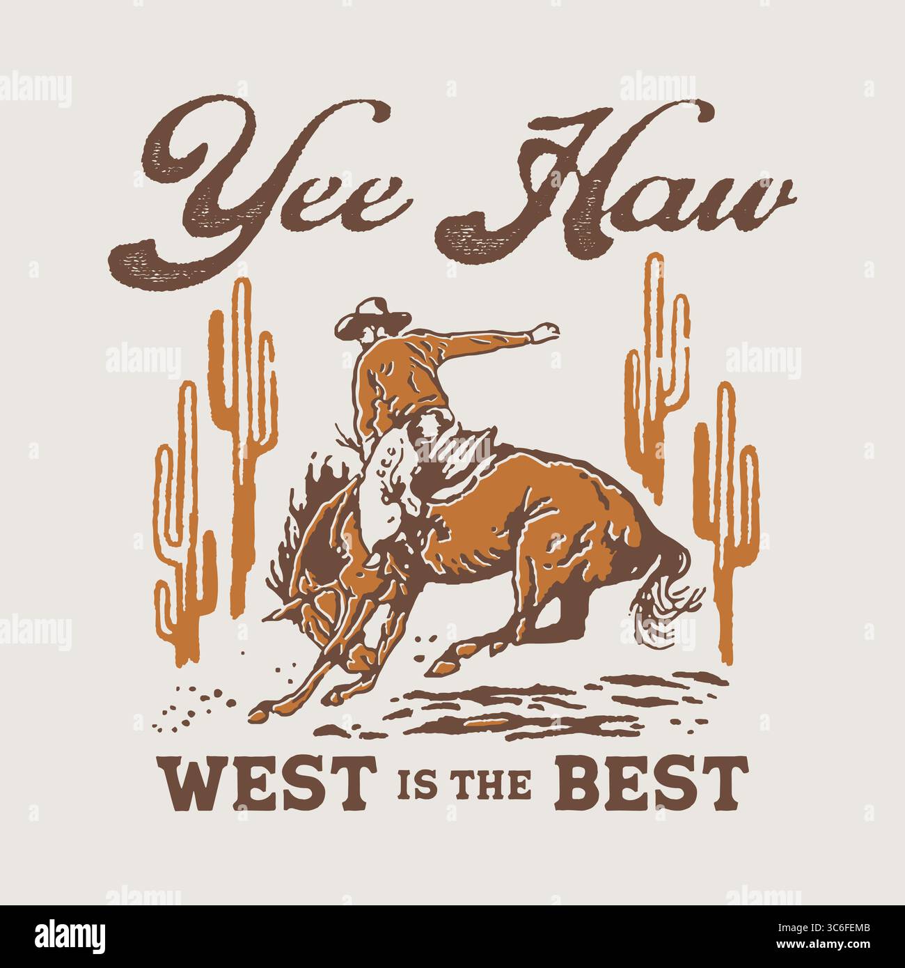 Freedom and adrenaline Stock Vector Images - Alamy