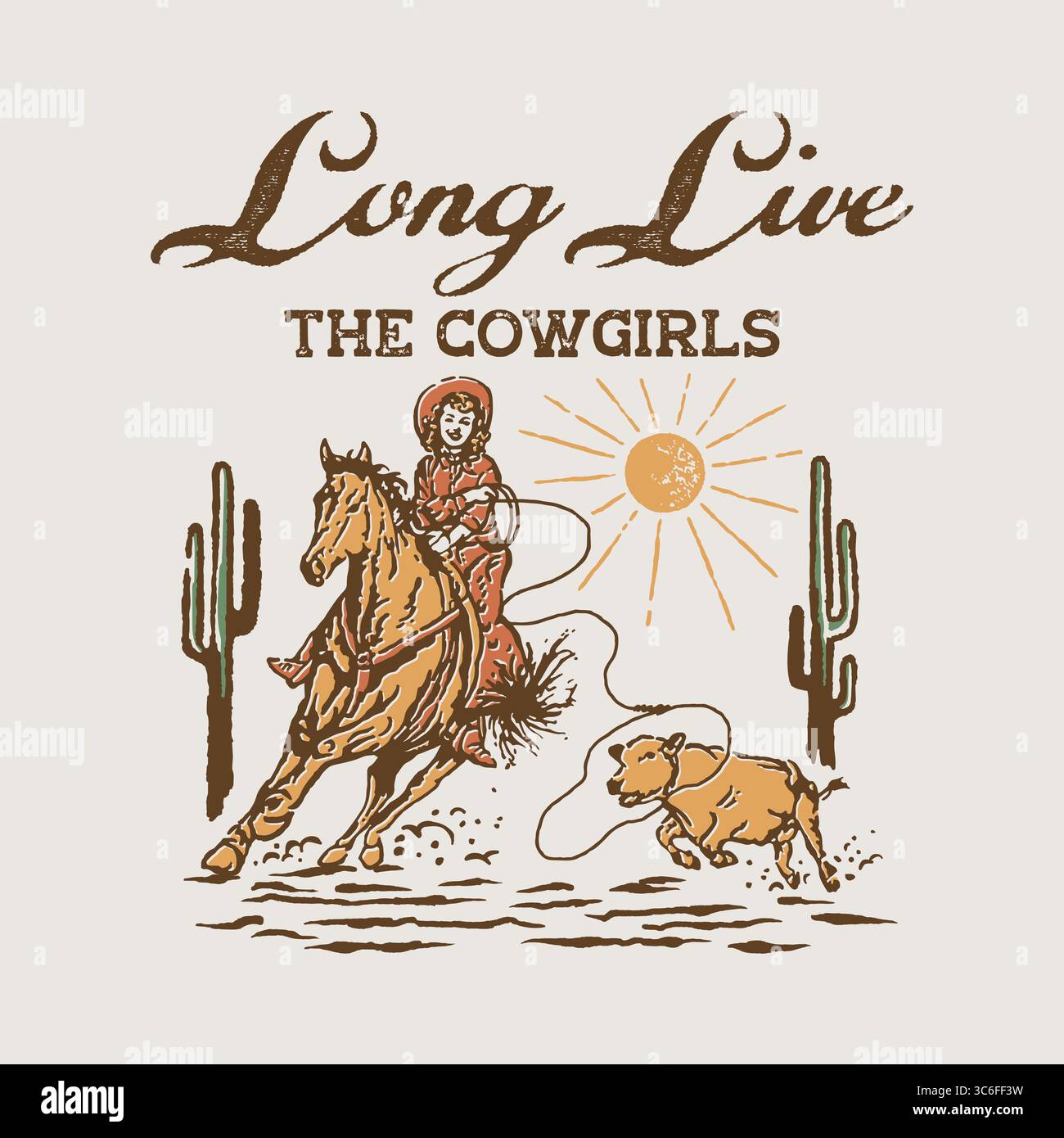 Live to ride, ride to live Stock Vector Images - Alamy