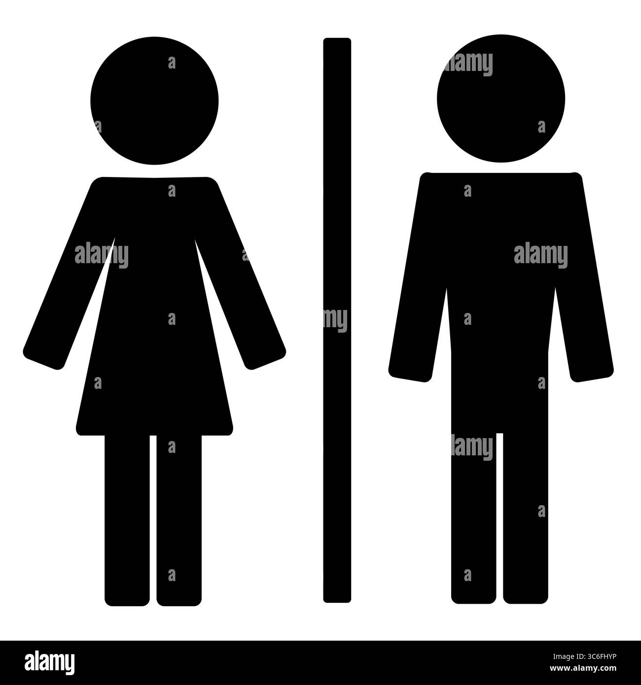 Guidance indoor Black and White Stock Photos & Images - Alamy