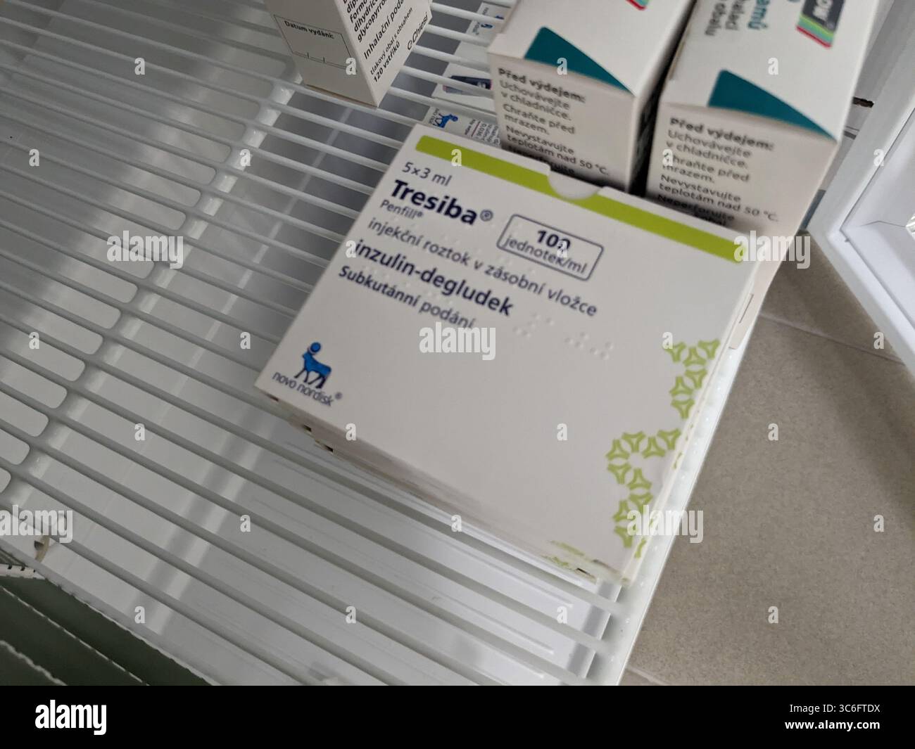 Penphoto hi-res stock photography and images - Alamy