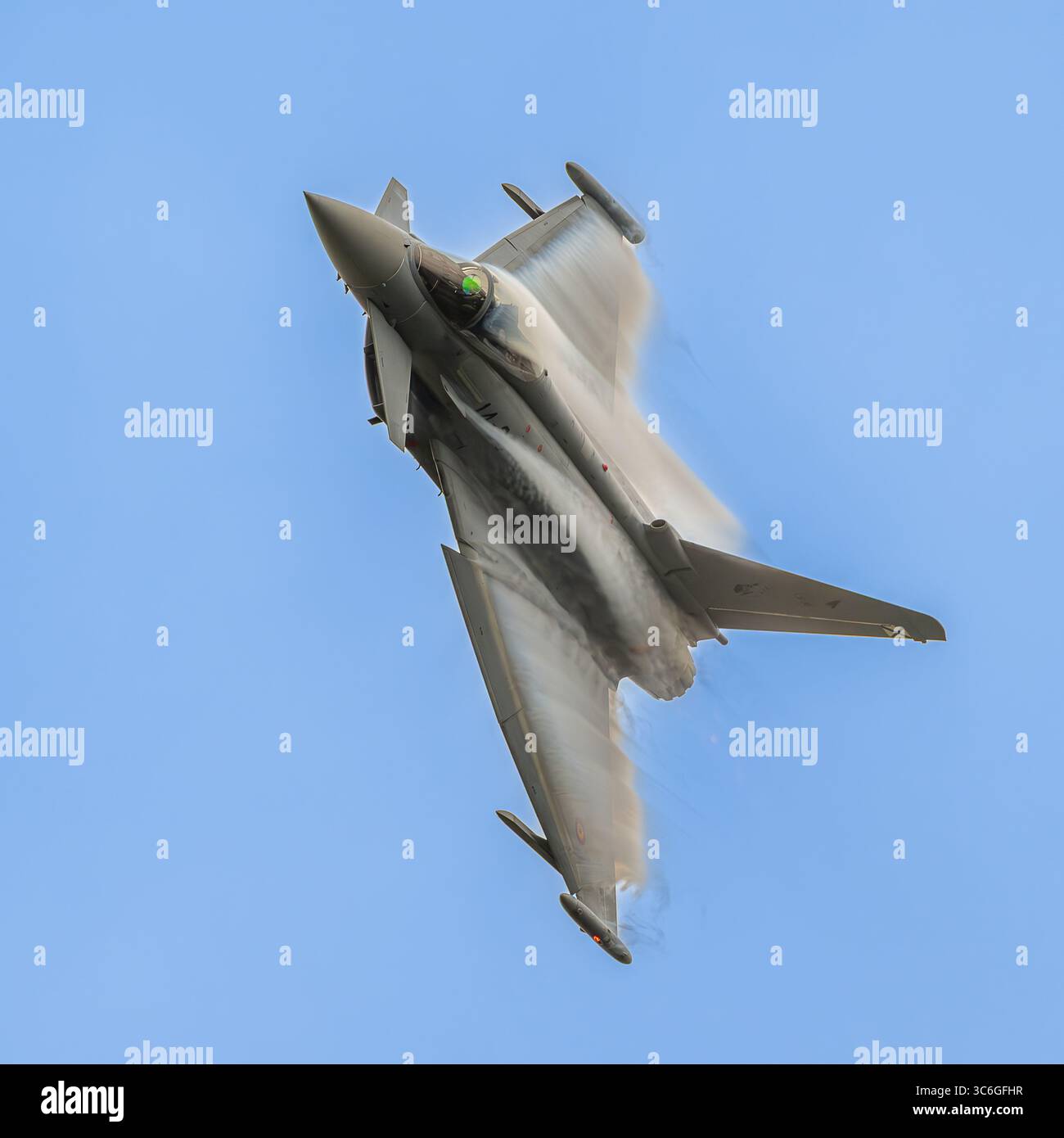 Spanish military aircraft hi-res stock photography and images - Alamy