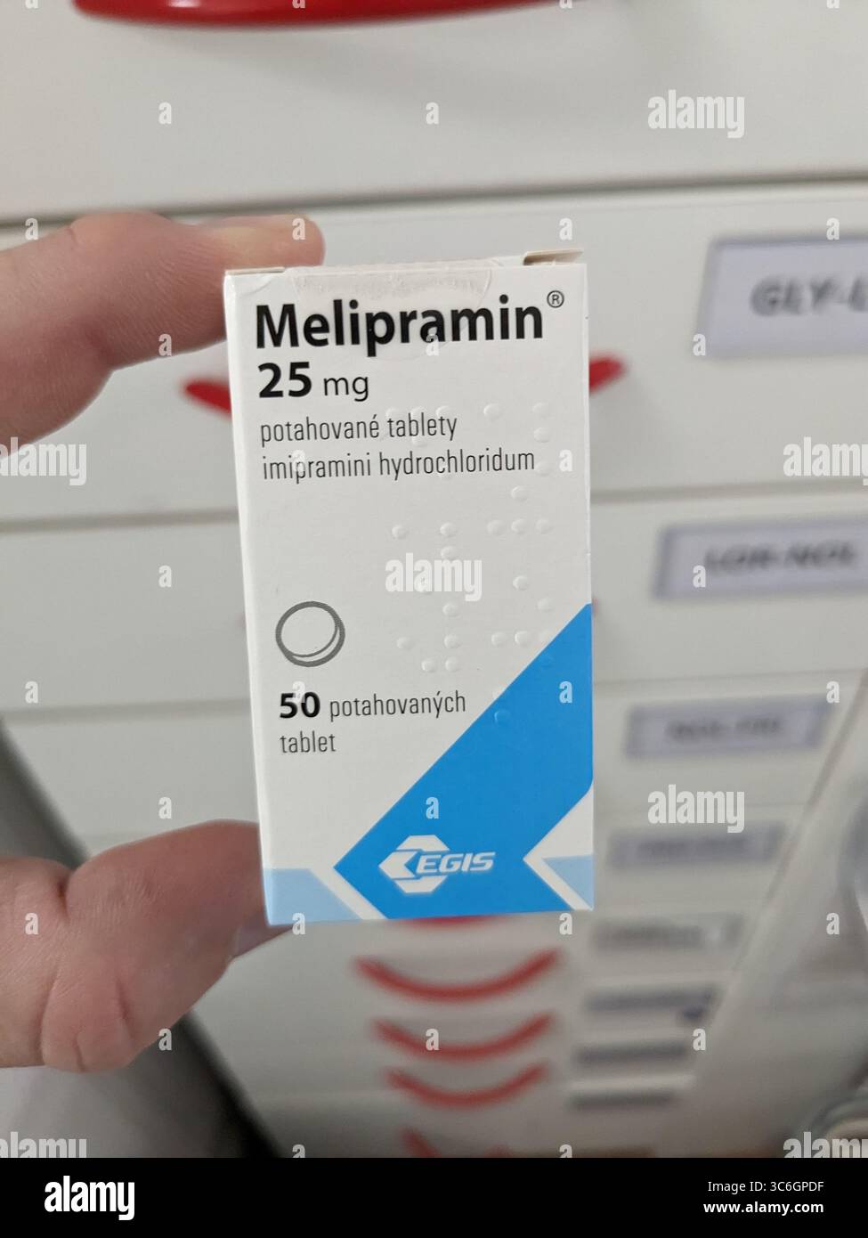 Neurohealth hi-res stock photography and images - Alamy