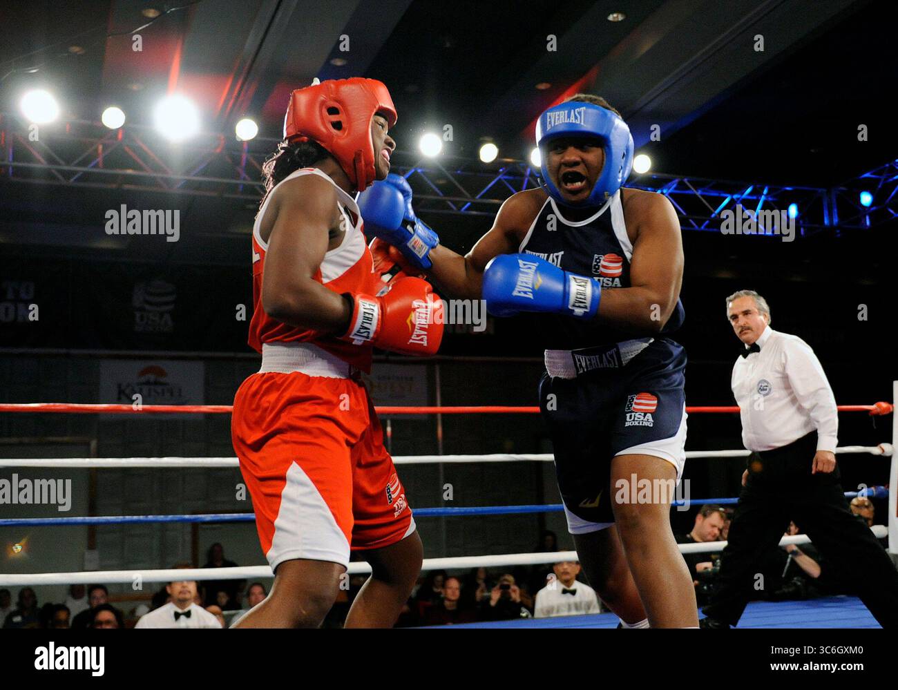 2012 olympics women united states hi-res stock photography and images ...