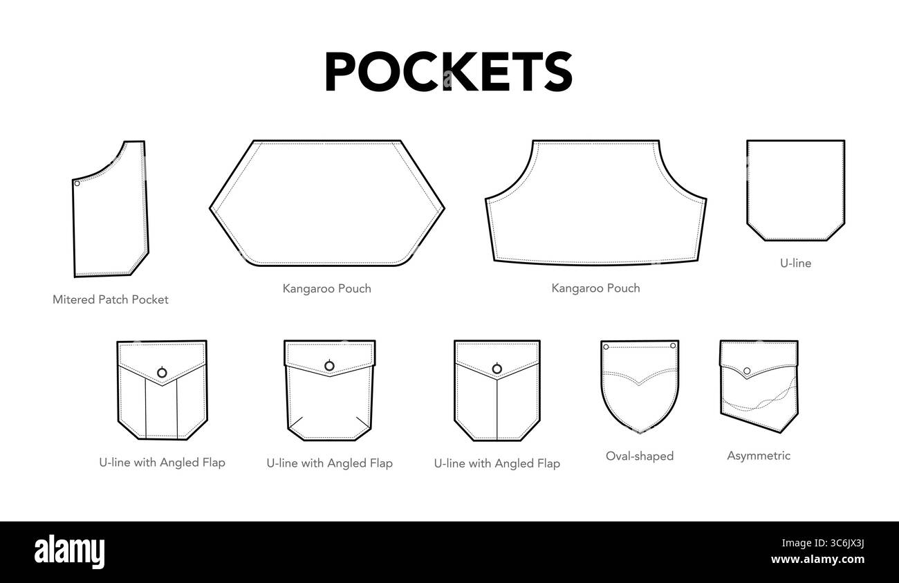 Asymmetric shirt Black and White Stock Photos & Images - Alamy