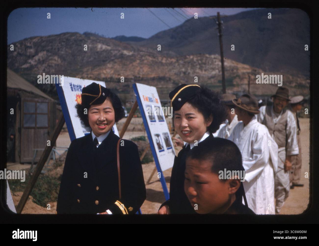 U s navy medical service hi-res stock photography and images - Alamy