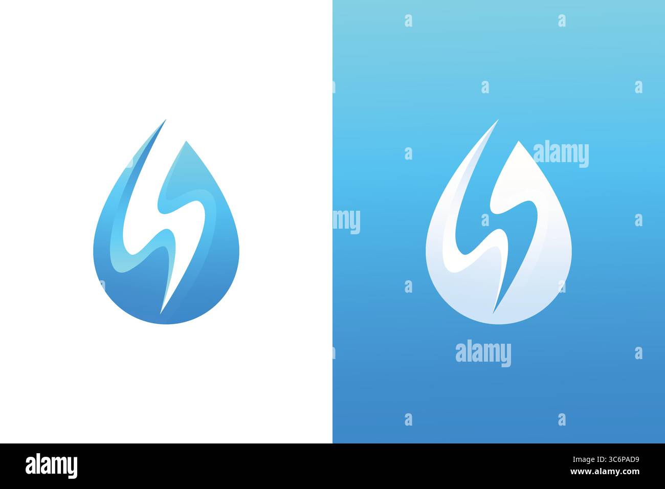 Aesthetic identity Stock Vector Images - Alamy