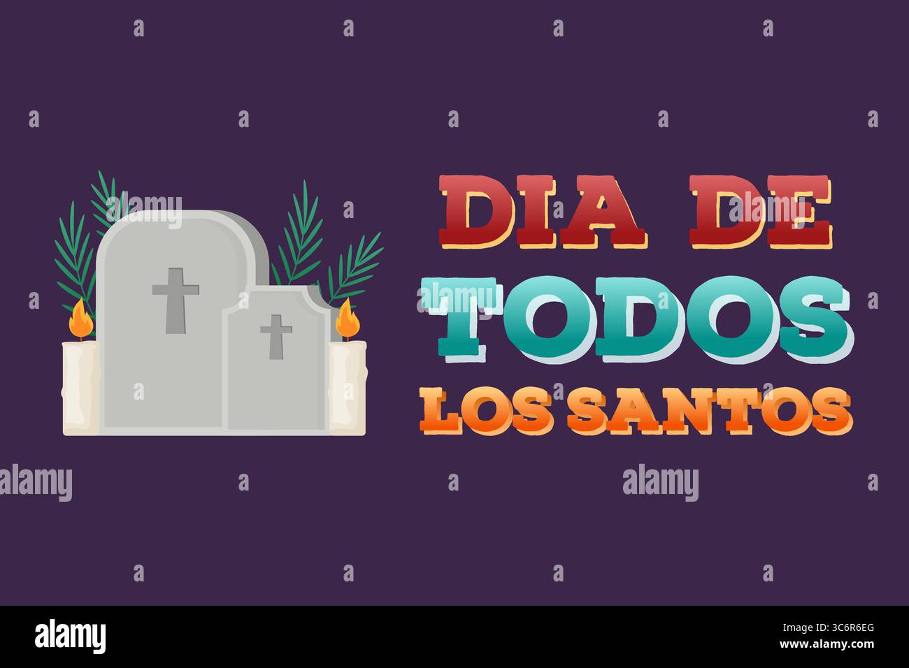 Teal orange gradient background Stock Vector Images - Alamy