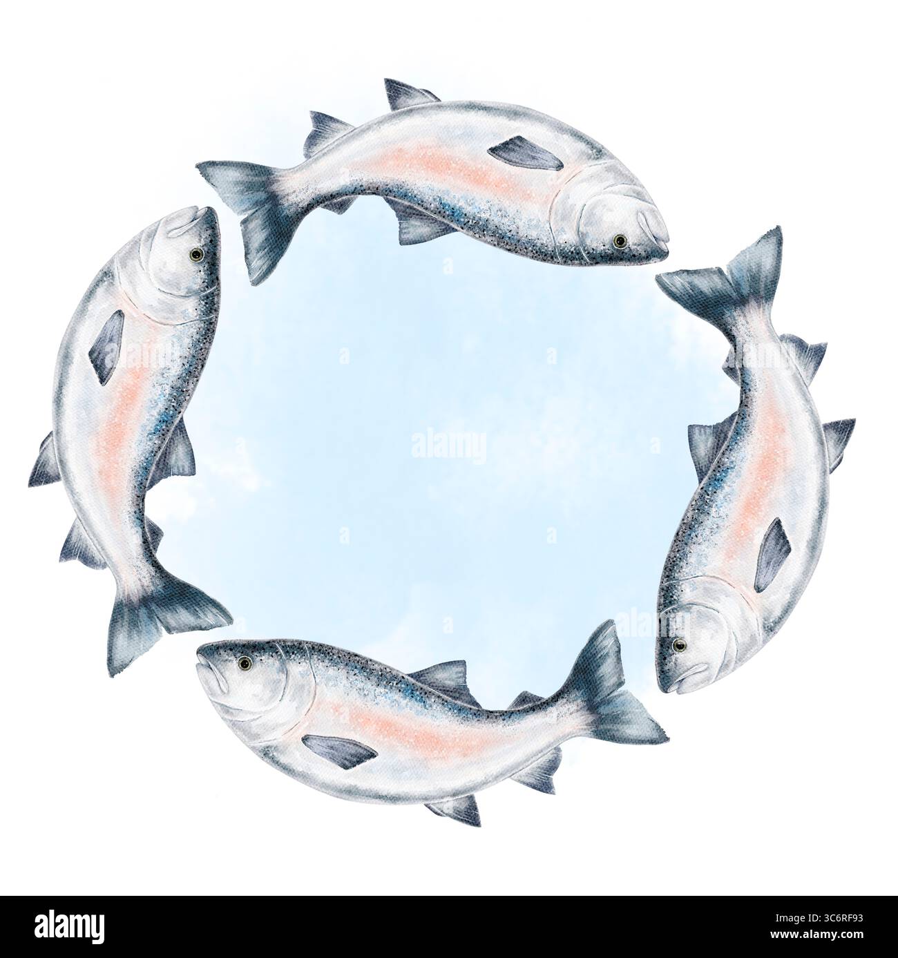 Recipe soft Cut Out Stock Images & Pictures - Alamy