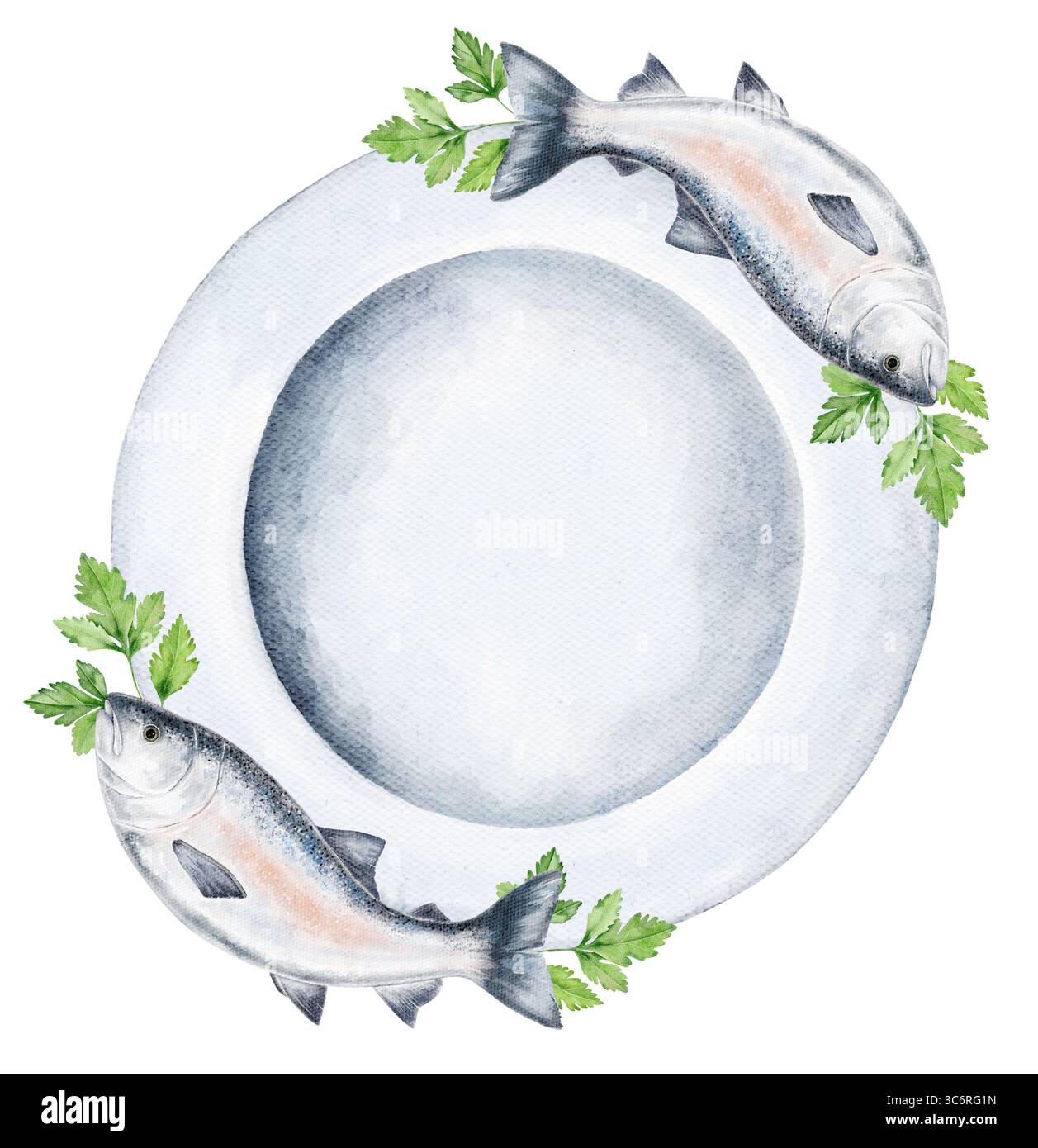 Branding log Cut Out Stock Images & Pictures - Alamy