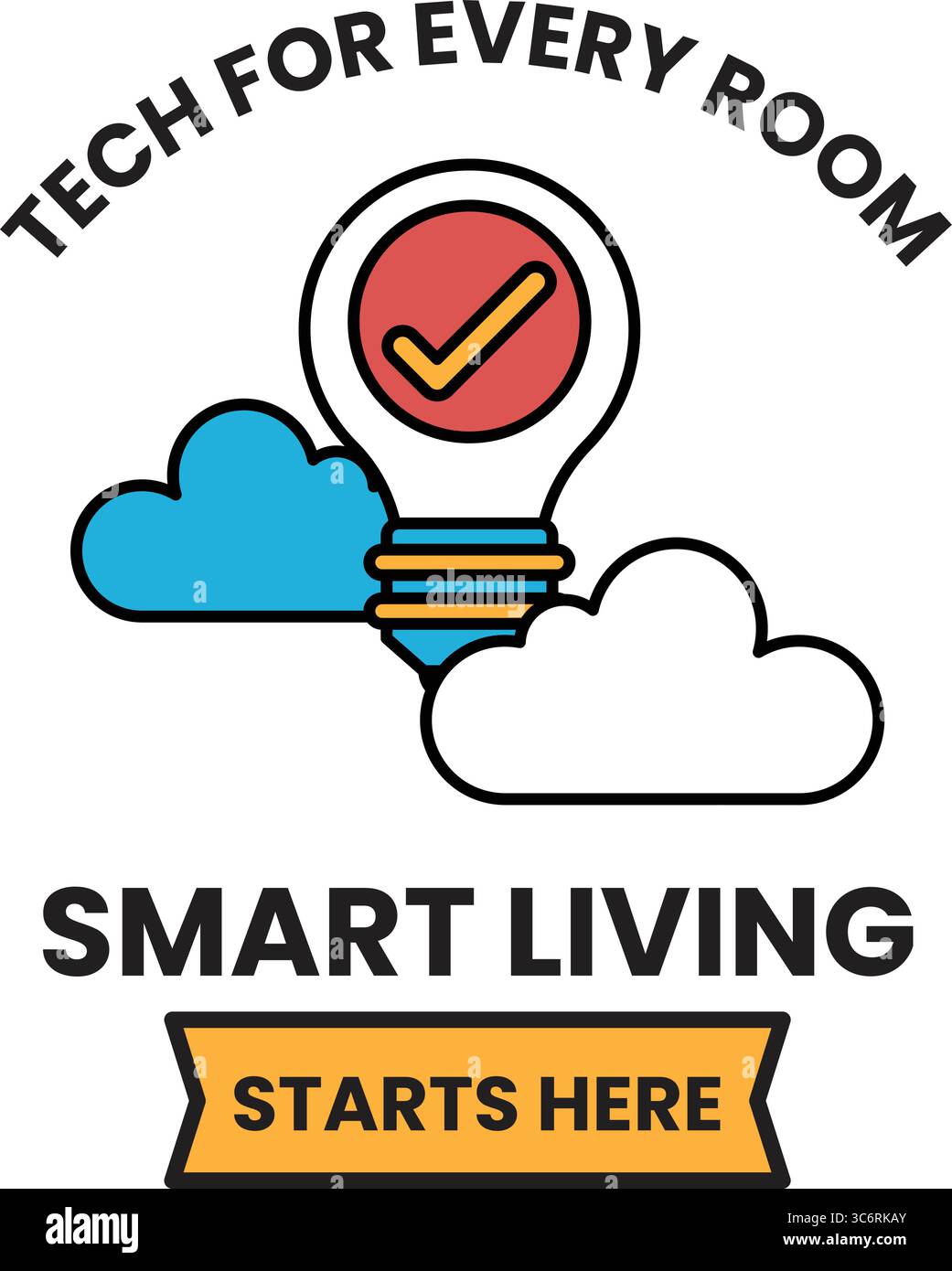 Efficient tasks Stock Vector Images - Alamy