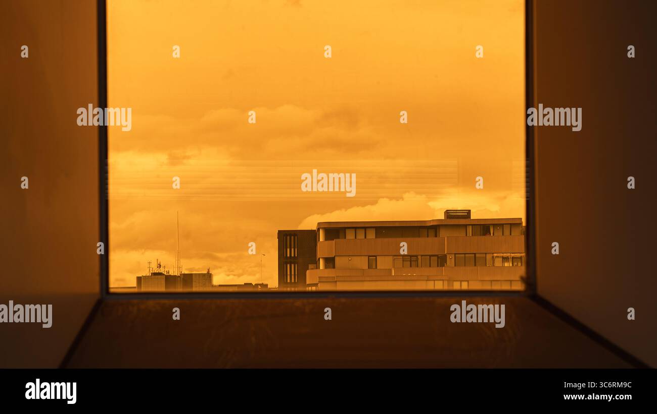 Bell Station in Melboure, One of the most beautiful train station in ...