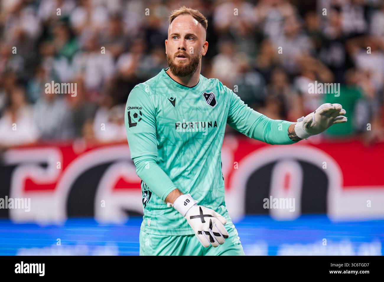 Holec hi-res stock photography and images - Alamy