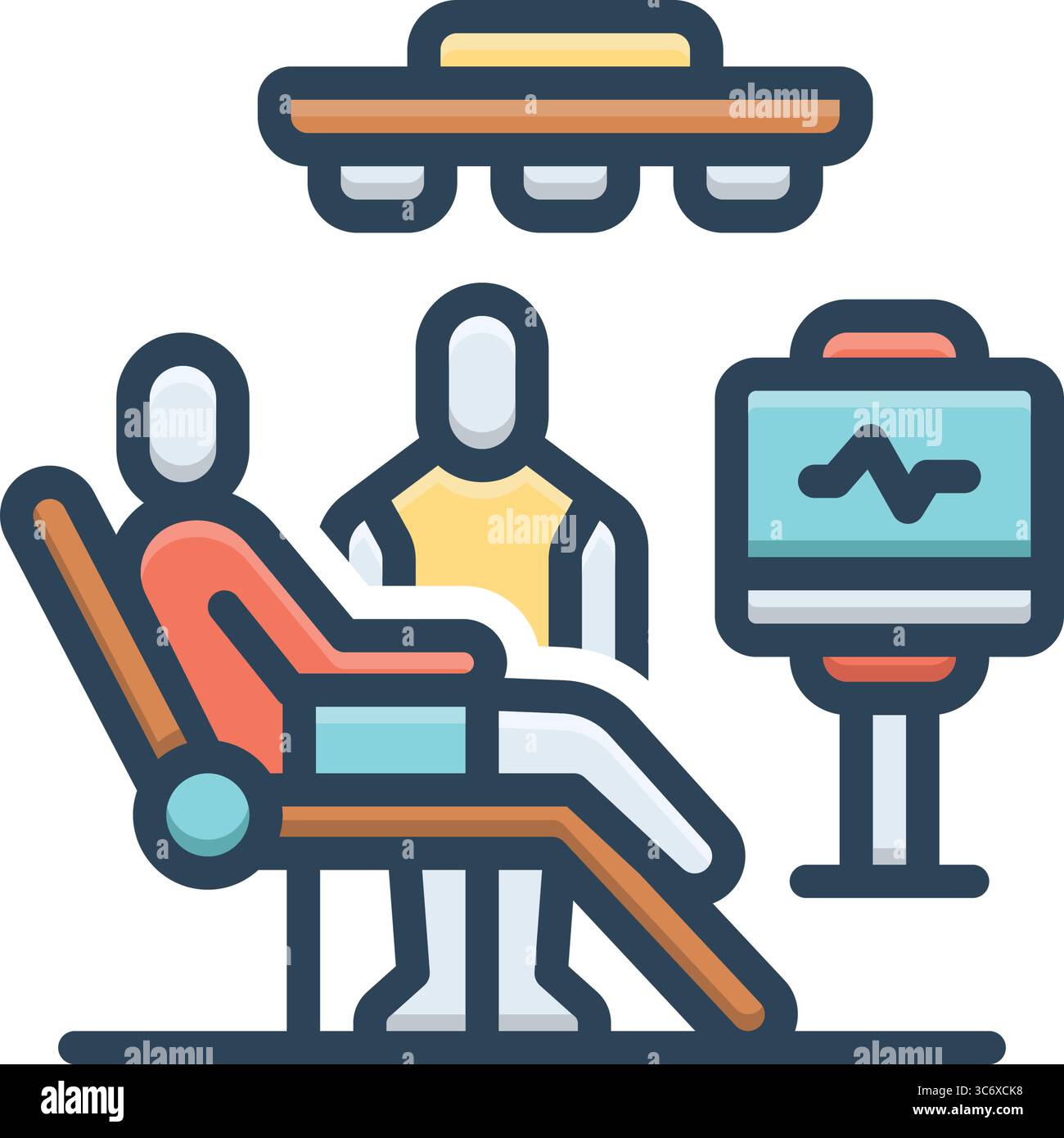 Therapeutics Cut Out Stock Images & Pictures - Alamy